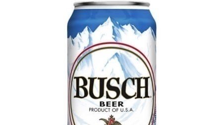 Petition · Bring Back Old Busch Can Design - United States · Change.org