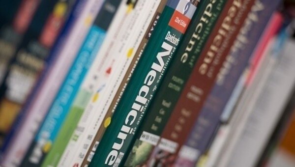 Petition · Save the Books at the RCS - Australia · Change.org