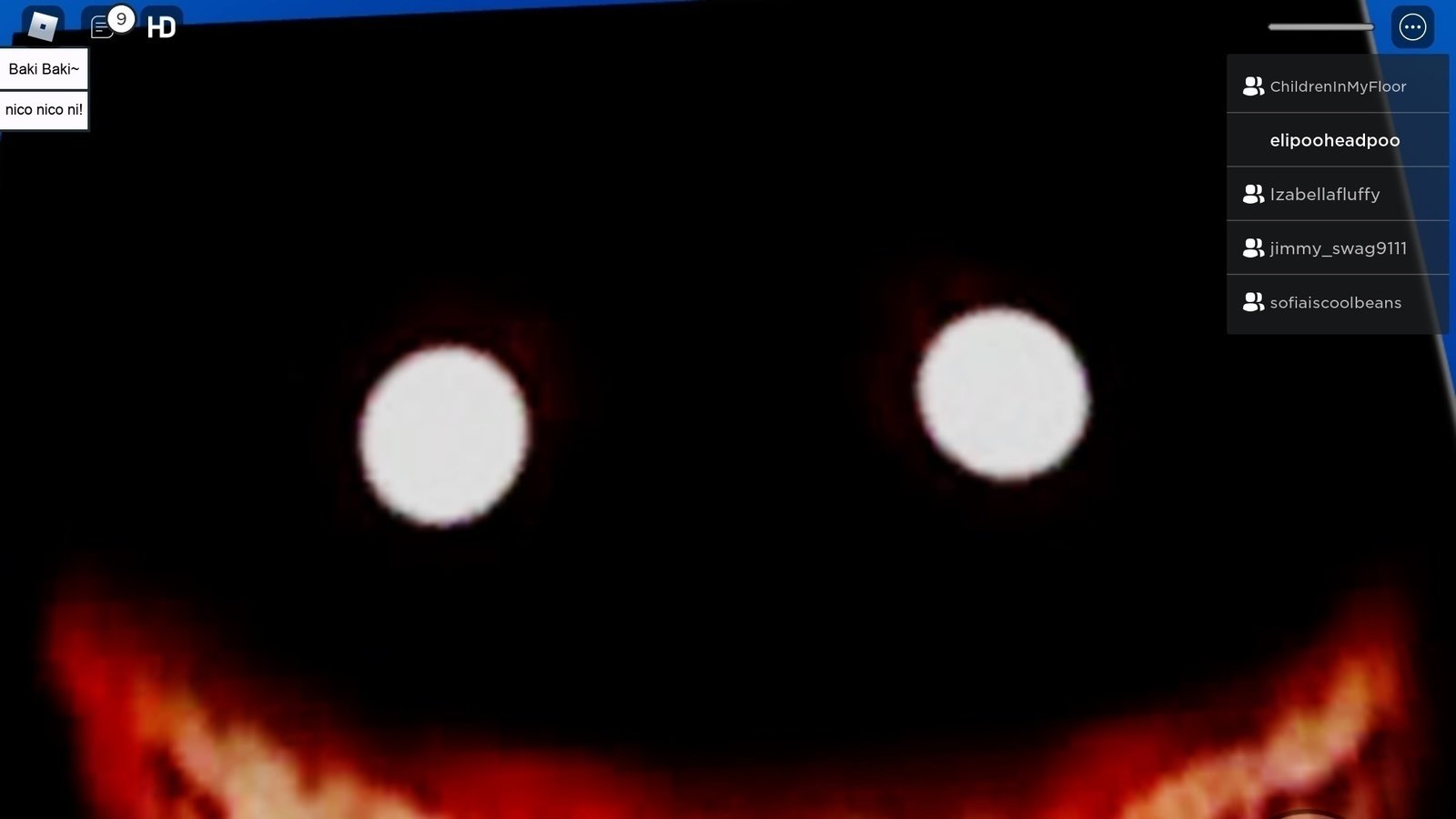 Petition · get rid of censor bot - United States · Change.org