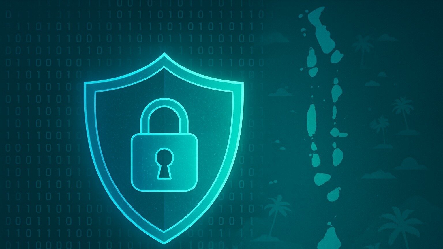 Petition · Protect Our Data: Demand a Data Protection Law in the ...