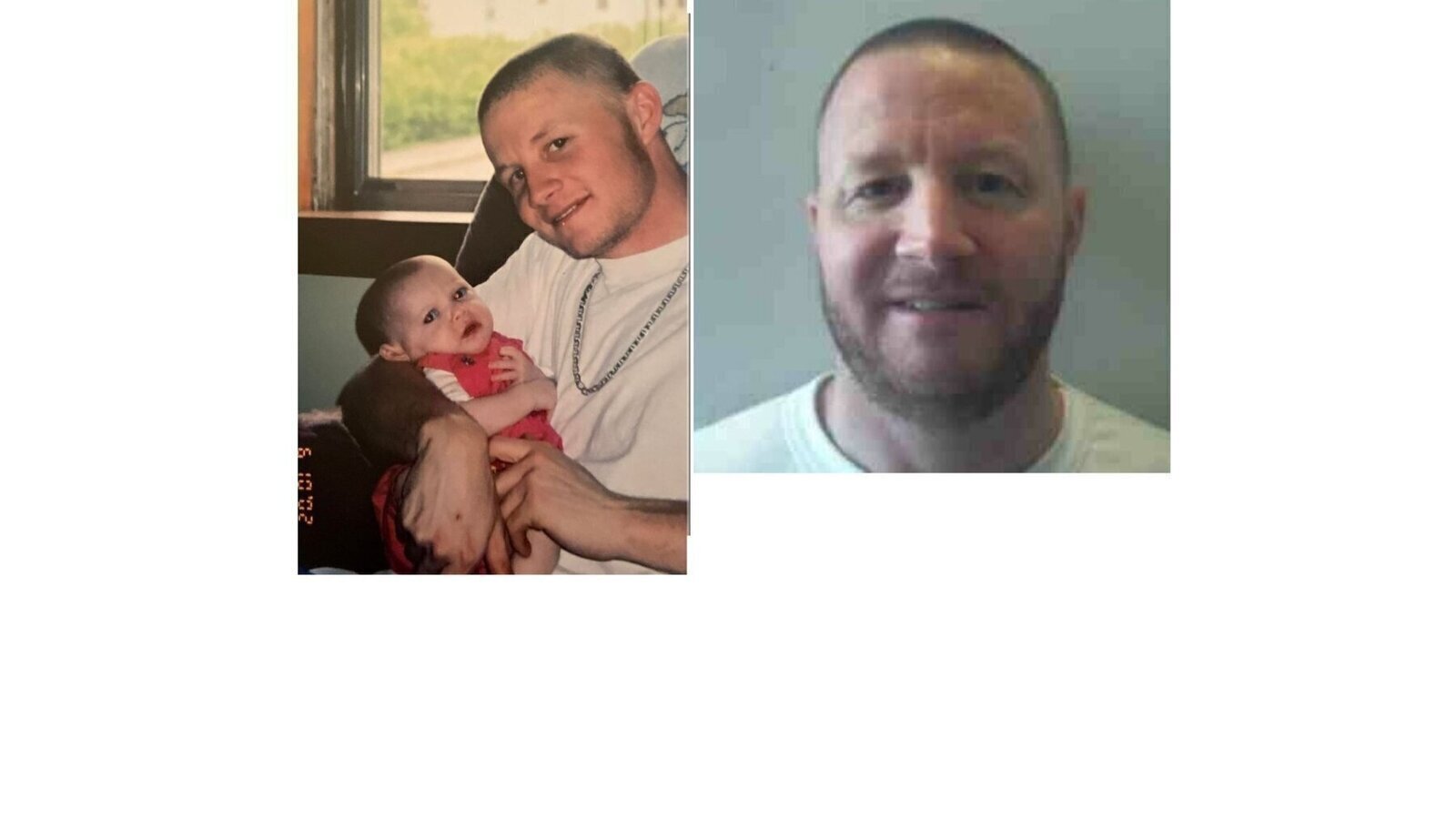 Petition · Free Thomas Darling: Help Bring an innocent man Home ...