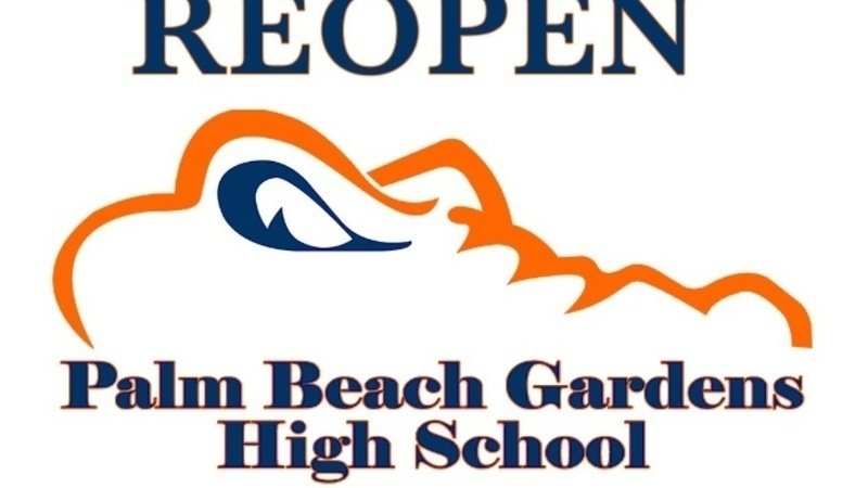 Petition · Open Palm Beach Gardens High School 2020-2021 · Change.org