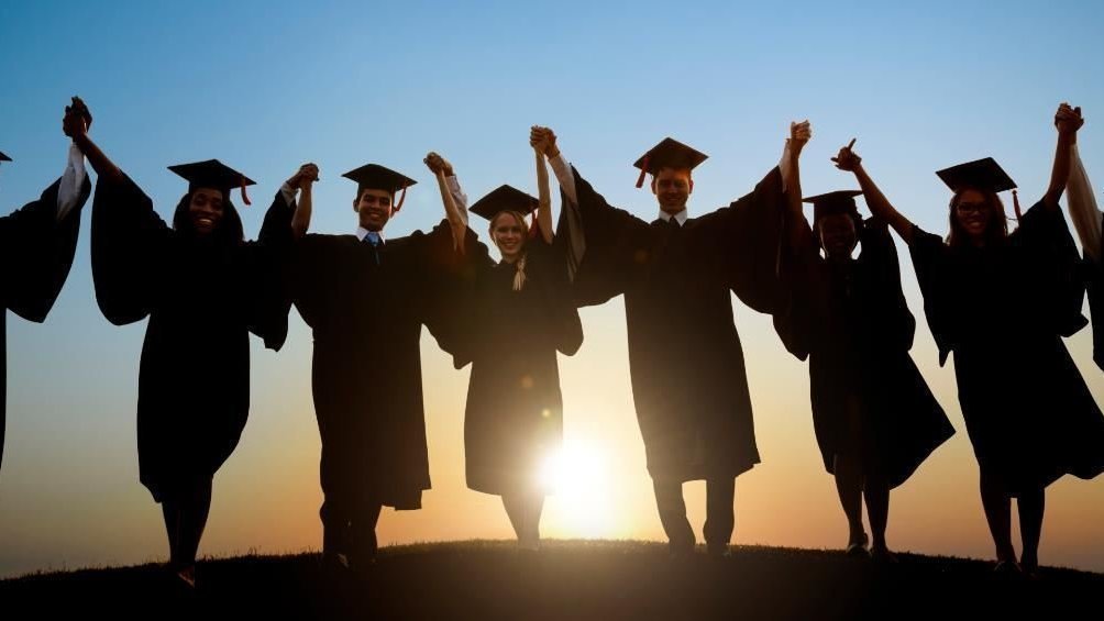 Petition · Reschedule Fulton County's Class of 2020's Graduation ...