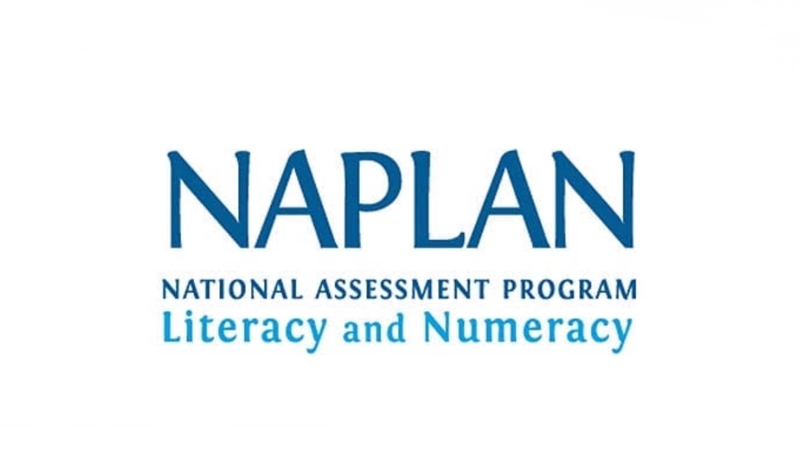 Petition · To stop naplan by 2020 - Australia · Change.org