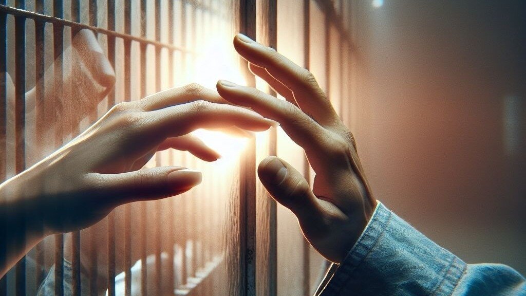 Petition · Implement Conjugal Visits in Illinois Prisons - United ...