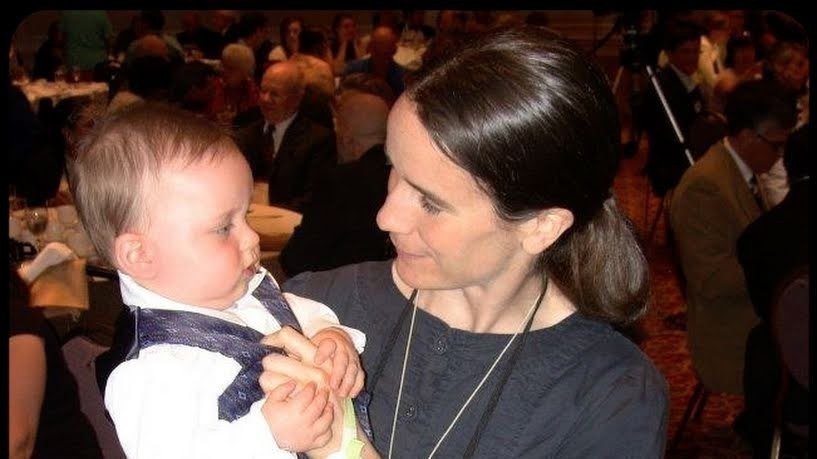 Petition · Free Pro-Life Activist Mary Wagner - United States · Change.org