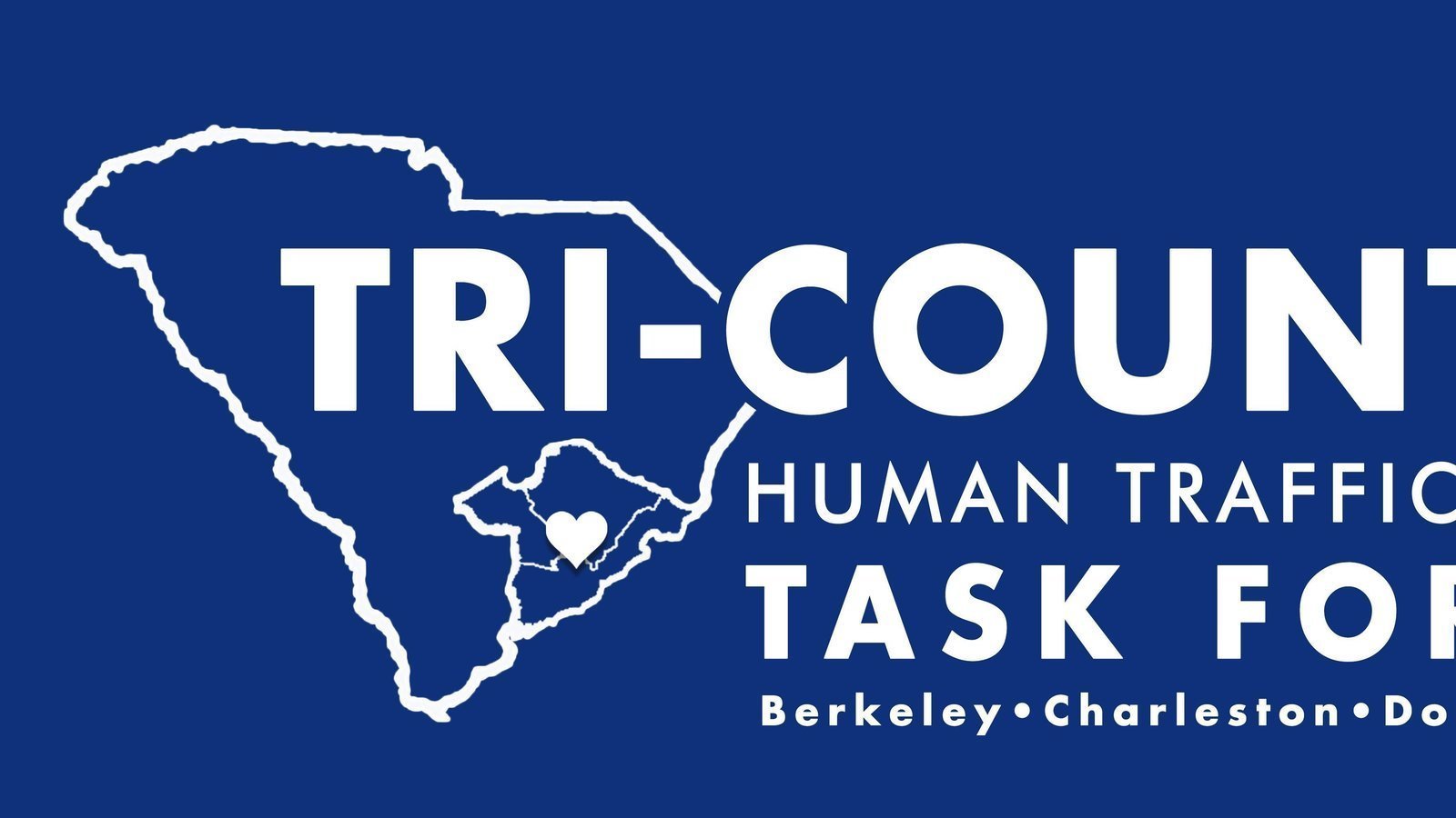 Petition update · Welcome the Tri-County Human Trafficking Task Force · Change.org · Change.org