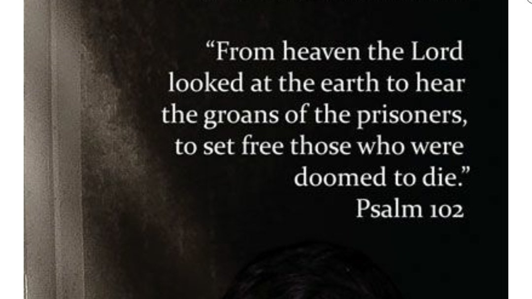 Petition update · I Was Invited To Speak On Behalf Of George Trudel And ...