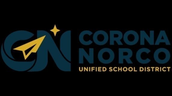 Petition · Stop Falsely Flagging CNUSD Students For Plagiarism - Corona ...