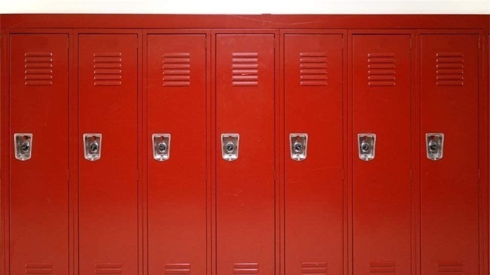 Petition · Turn Leo’s locker into a community locker - United States ...