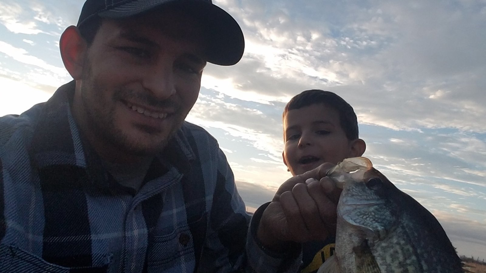 Petition · bring back the bump stock firing system for it is not ...