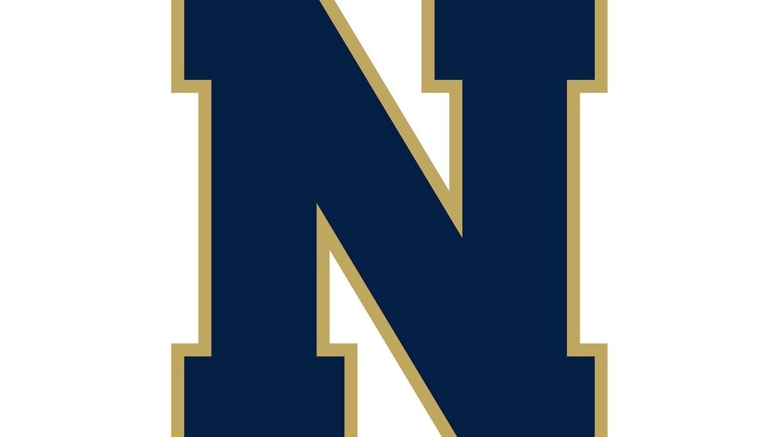 Petition · Demand for the Resignation of the Newburgh Enlarged City ...