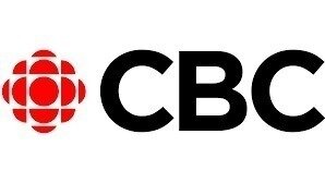Petition · Defund the CBC: Stop Taxpayer Funding of One-Sided ...