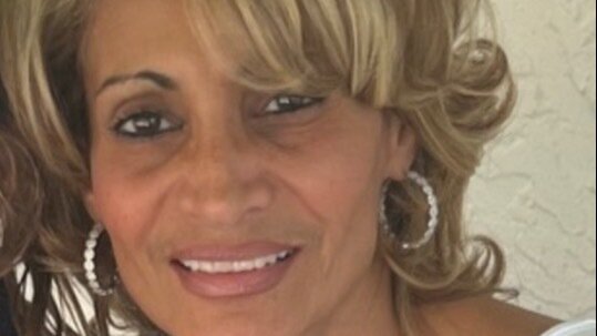 Petition · Reinstate Morah Hani as Class 1C Teacher - United States ...