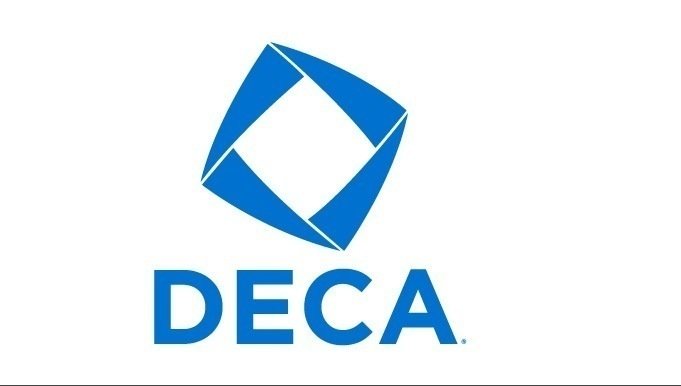 Petition · Bring Back PA DECA Chatter · Change.org