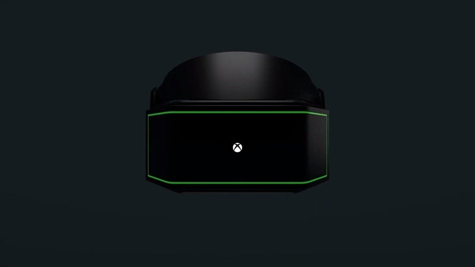 Петиция · VR for Xbox/Kinect revival - Россия · Change.org