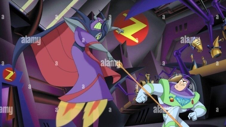 Petition update · Unending Support for Our Cause · Change.org · Change.org