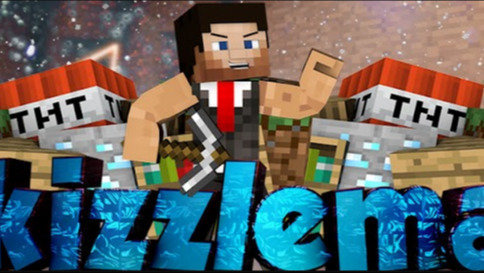Petition · Let MCSkizzleman Join Hermitcraft - United States · Change.org