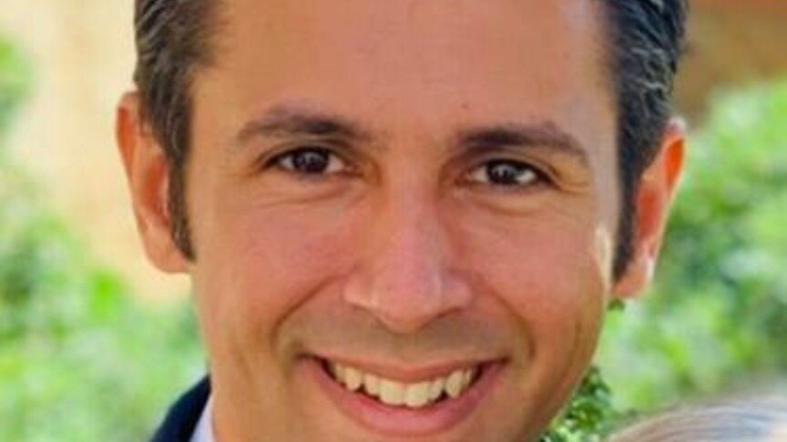 Petición · Exigir la liberación inmediata de Chechu - España · Change.org