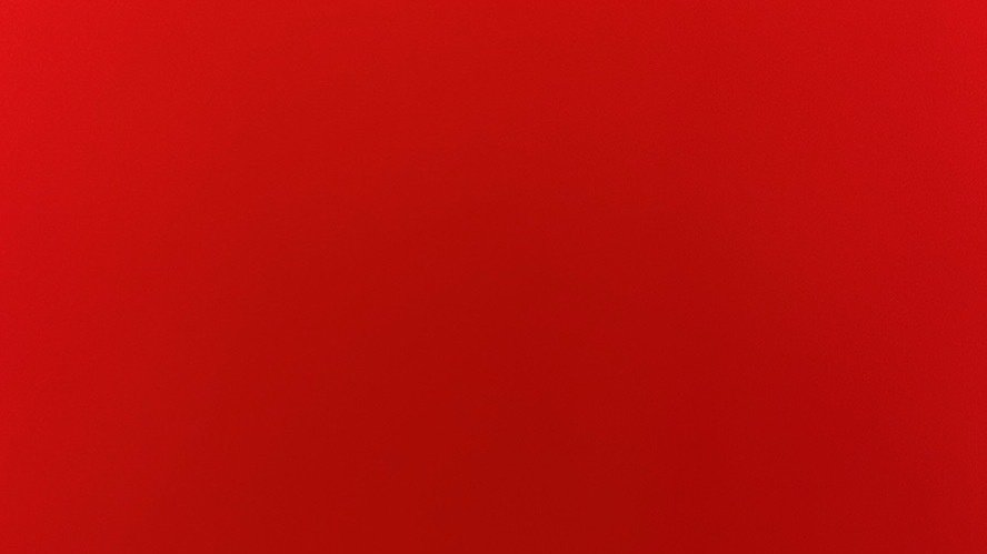 Petition · stop sophia rosing from being able to go to back to UK ...