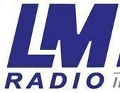 Petition · We request LM Radio to obtain a licence to broadcast in ...