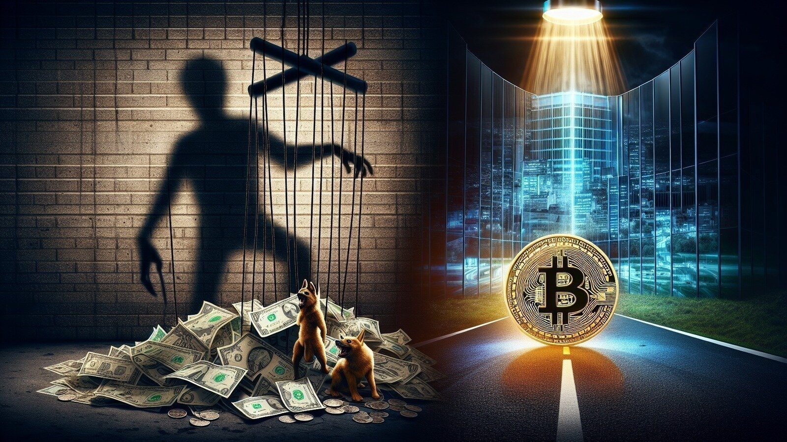 Petition · Expose Congressional Corruption and Empower DOGE to Solve ...