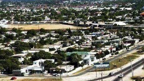 Petition · Protect Portmore - Progress over Politics - Jamaica · Change.org