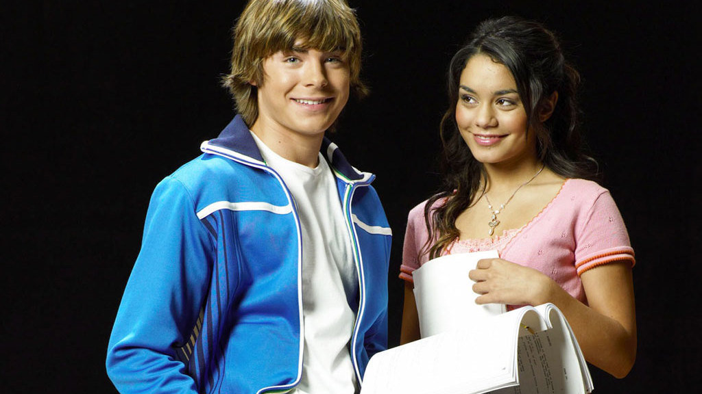 Petition · Kevin needs to ask Eliza out but he won't do it because he ...