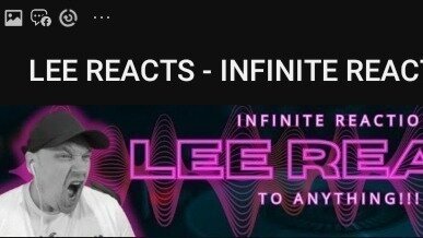 Petition · Get Lee Reacts - Infinite Reactions monetized again - United ...