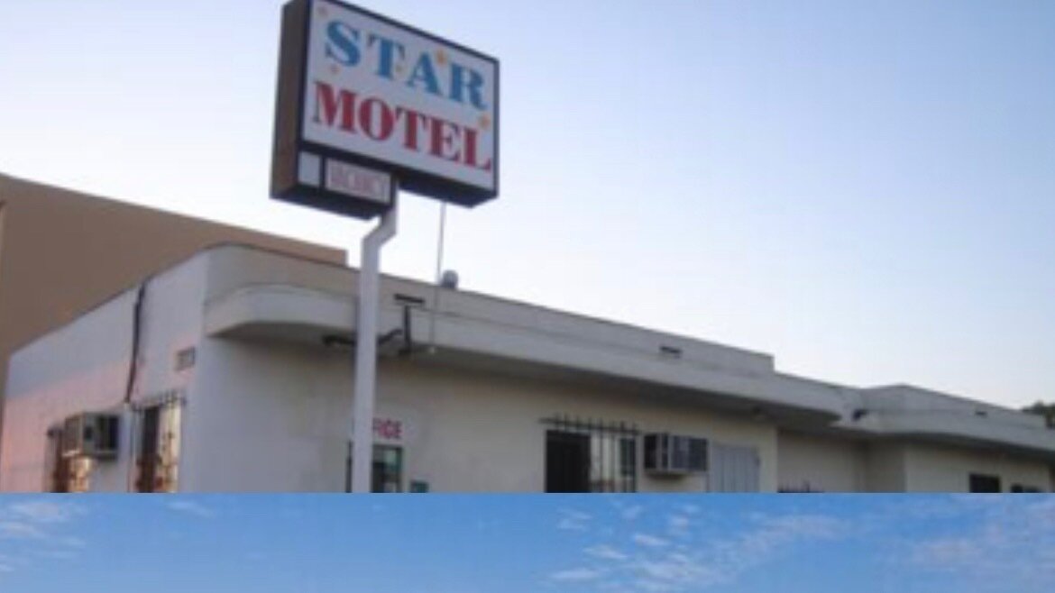 Petition · Shut down star motel in Norwalk CA - United States · Change.org