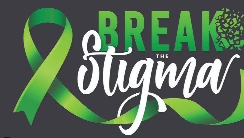 Petition · Break the Stigma of Mental Health in Texas - United States ...