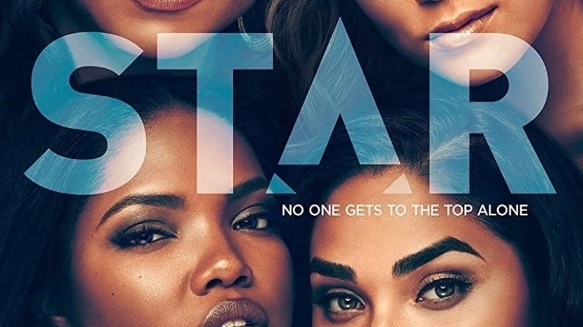 Petition · Bring star - United States · Change.org