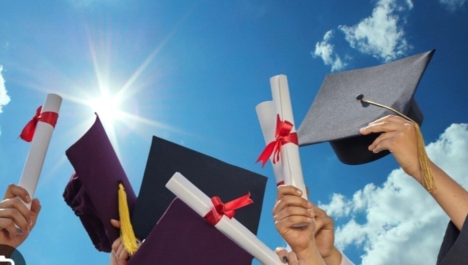 Petition · Reform the Proctor Exam for Class D389 at WGU - United ...