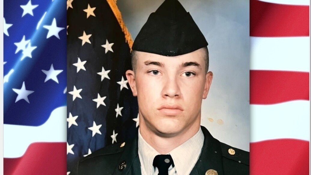 Petition · Commute the Sentence of James Caveye: A Second Chance for ...