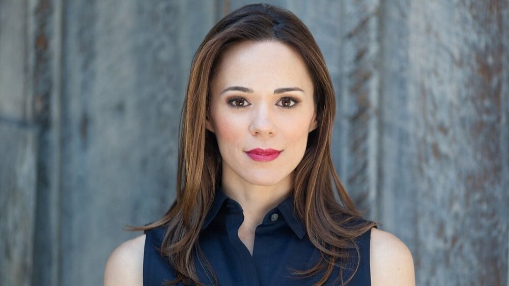 Petition update · PETITION TO REINSTATE RACHEL GILMORE’S FACT-CHECKING ...