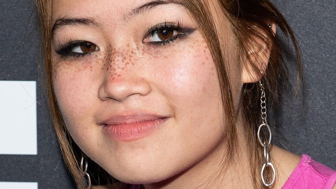 Petition · Make Beabadoobee cover Doo Bidoo by Apo Hiking Society ...