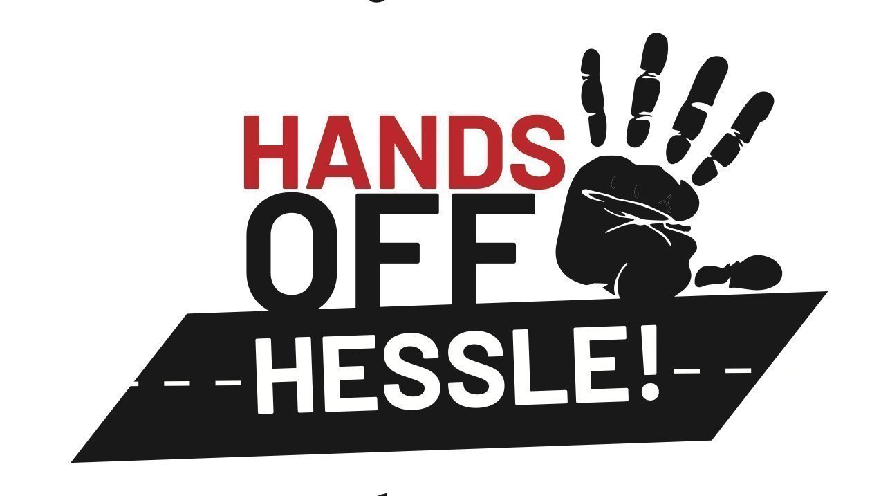 Petition · Hands Off Hessle - United Kingdom · Change.org