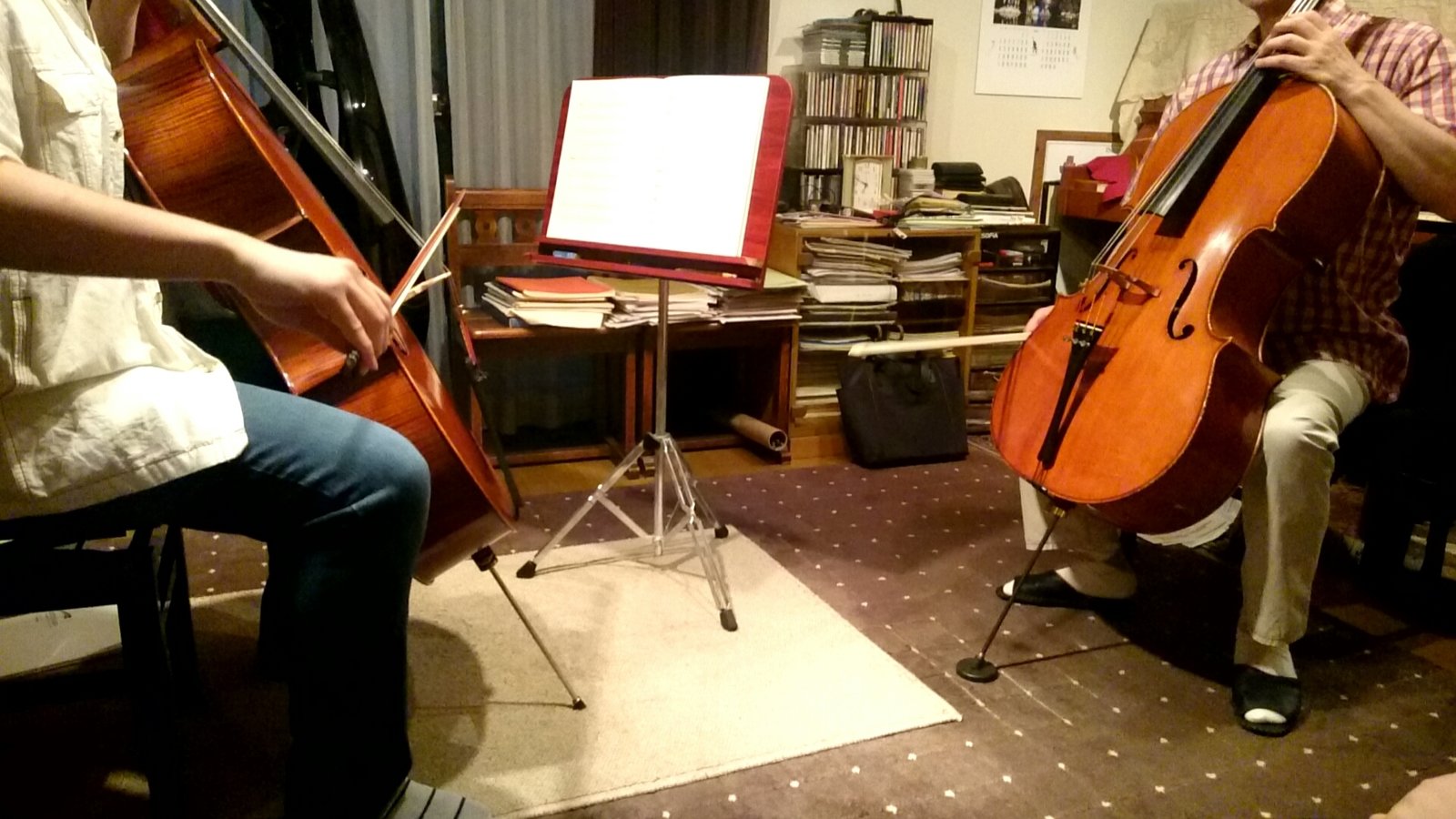 オンライン署名 · 音楽教育や音楽文化の未来へ協力【JASRAC問題に対して】 - 日本 · Change.org