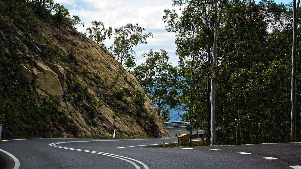 Petition · Ban Cyclists and Pedestrians From Using The Gillies Range ...