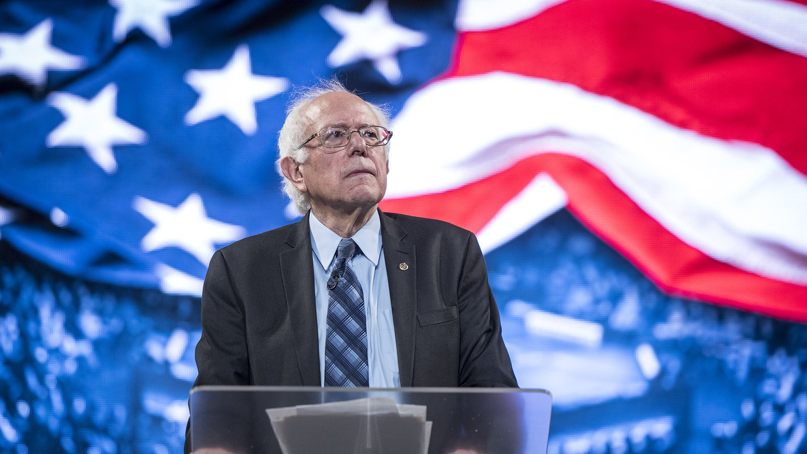 Petition · Rep. Bill Foster, Super Delegate 11th Congressional District ...