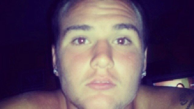 Petition · Leave a seat for our deceased football player Austin Irwin ...