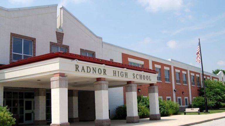 Petition · Give Radnor Class of 2020 a prom regardless of date and ...