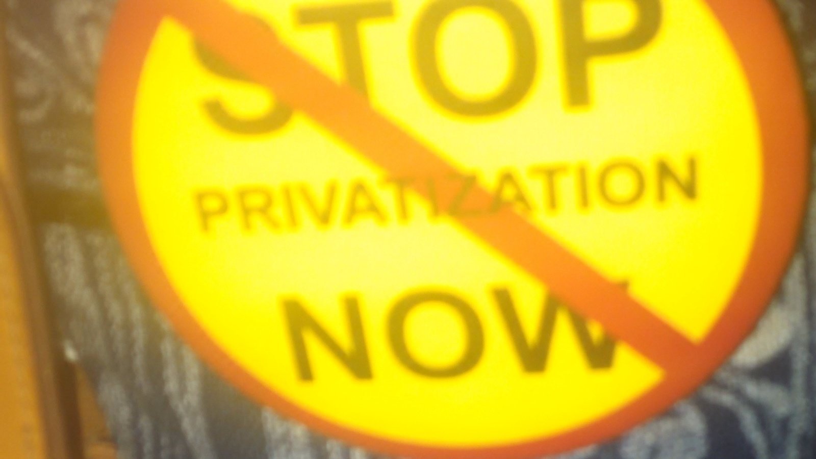 Petition · Stop Privatization of 9-1-1 in Jersey City · Change.org