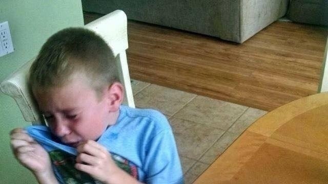 Petition · Petition to ban the requirement of math in local schools ...