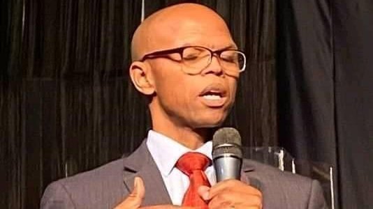 Petition · Mxolisi Jerome Koom for AIC President - South Africa ...