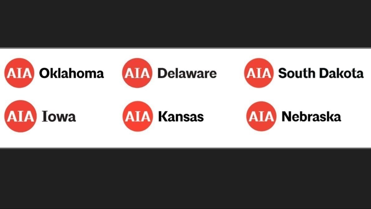 Petition · Petition to request a Moratorium of the 2024 AIA Component ...