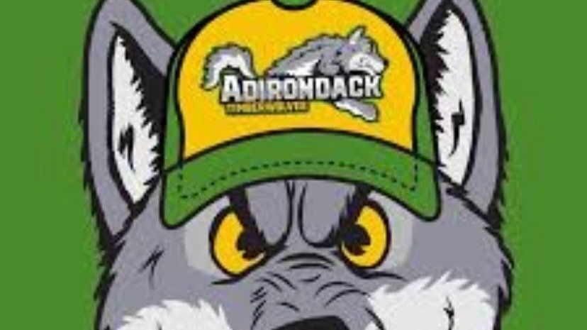 Petition · Timothy Philemon off campus - United States · Change.org