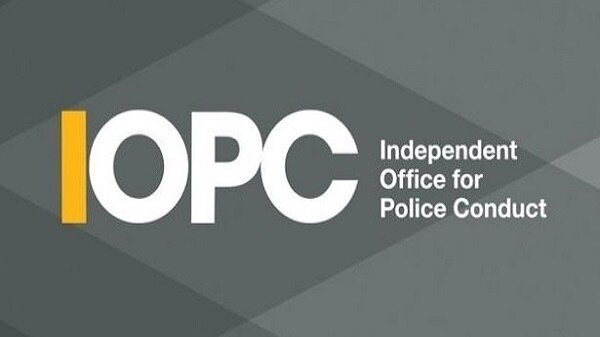 Petition · Immediate Review of the IOPC - Australia · Change.org