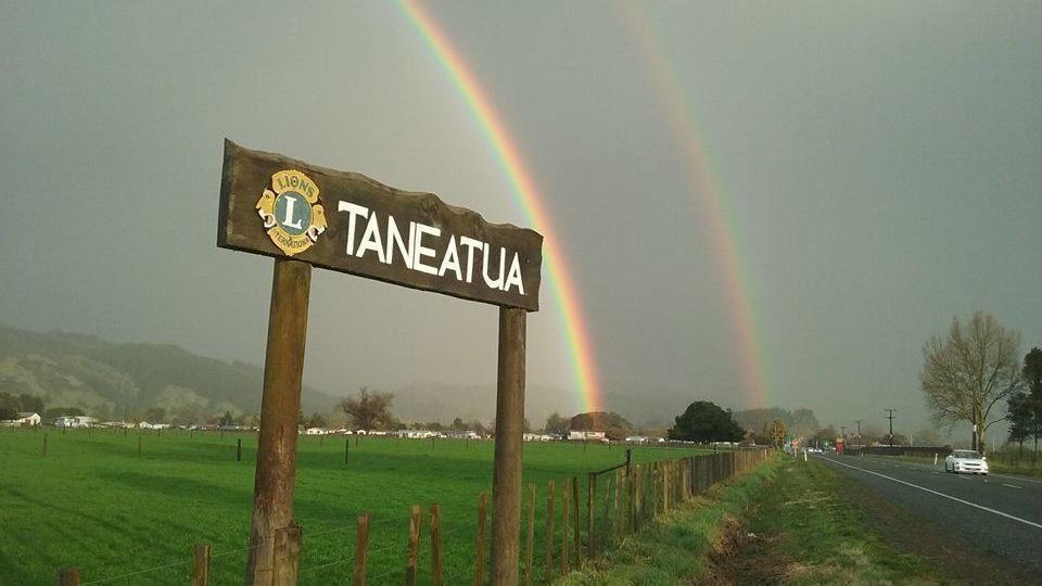 Petition · Taneatua says NO to bylaw- SHARE the load!! - New Zealand ...