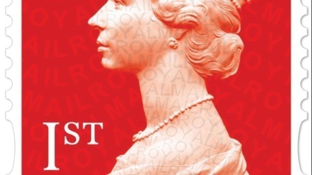 Petition · Stop Royal Mail making all unused stamps worthless - United ...